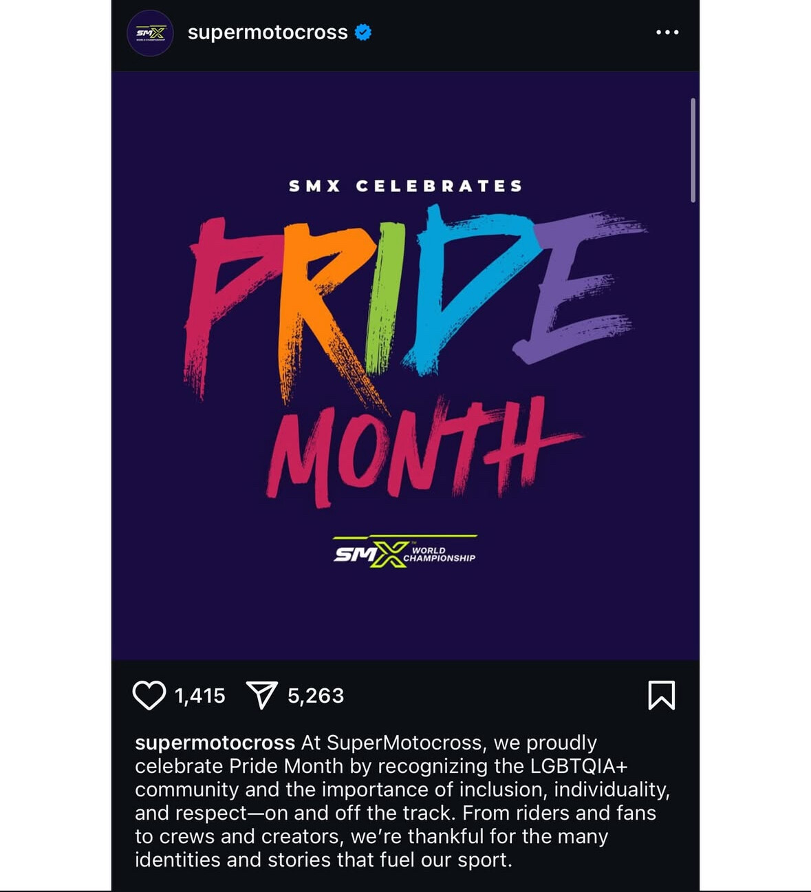 This is bonkers - The Dumbgeon - Motocross Forums / Message Boards ...