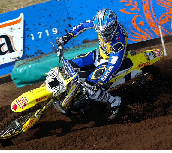 DIY vented front number plate? - Moto-Related - Motocross Forums ...