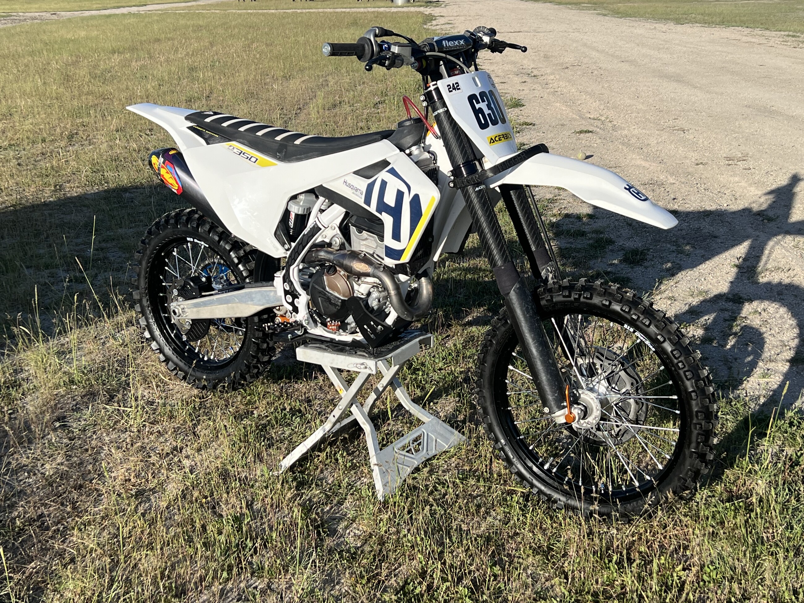 Jonny Walker to Triumph - Moto-Related - Motocross Forums / Message ...