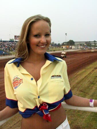 Leigh Diffey - Moto-Related - Motocross Forums / Message Boards - Vital MX