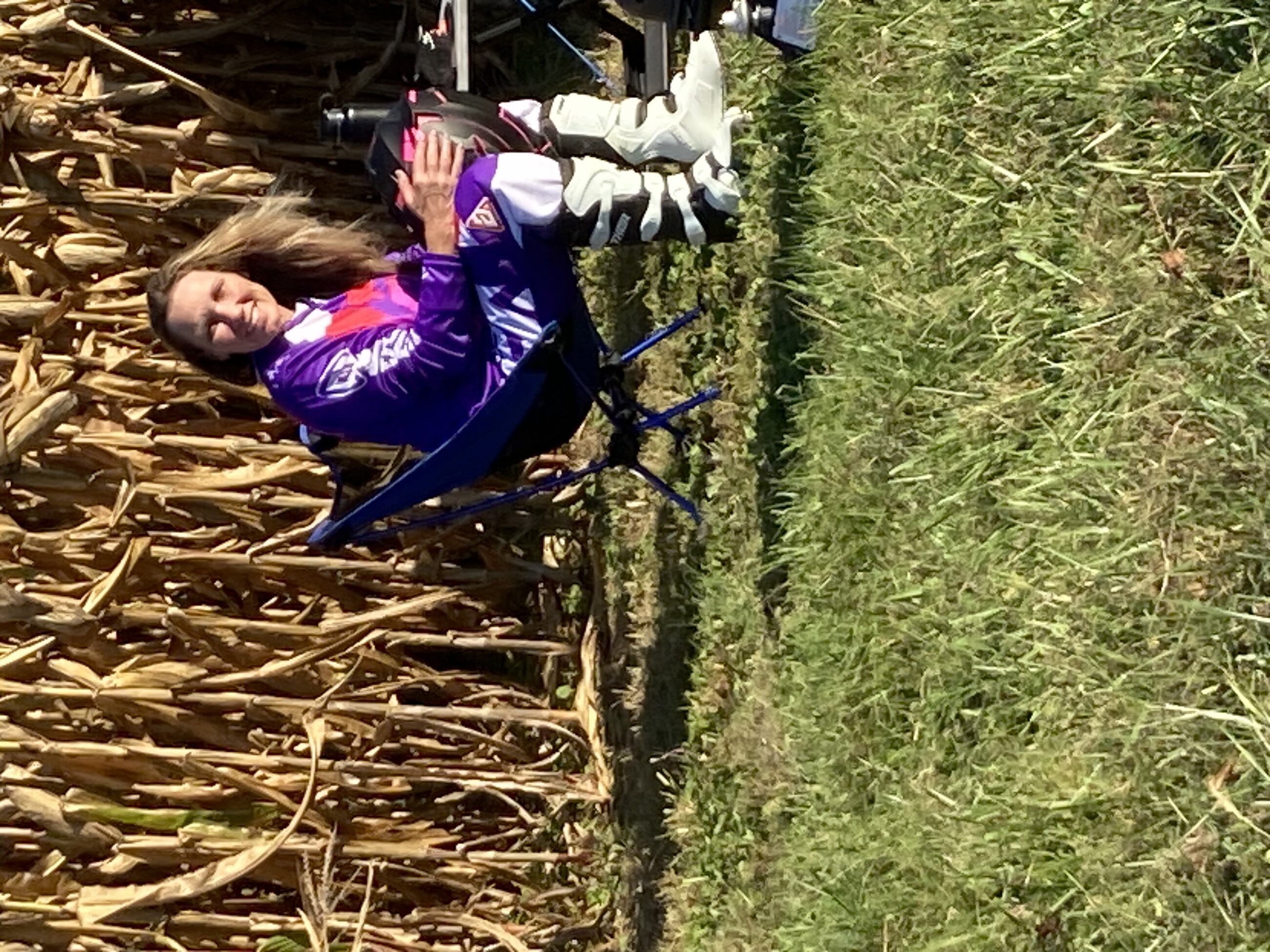 Memorable Xmas gifts - Moto-Related - Motocross Forums / Message Boards ...