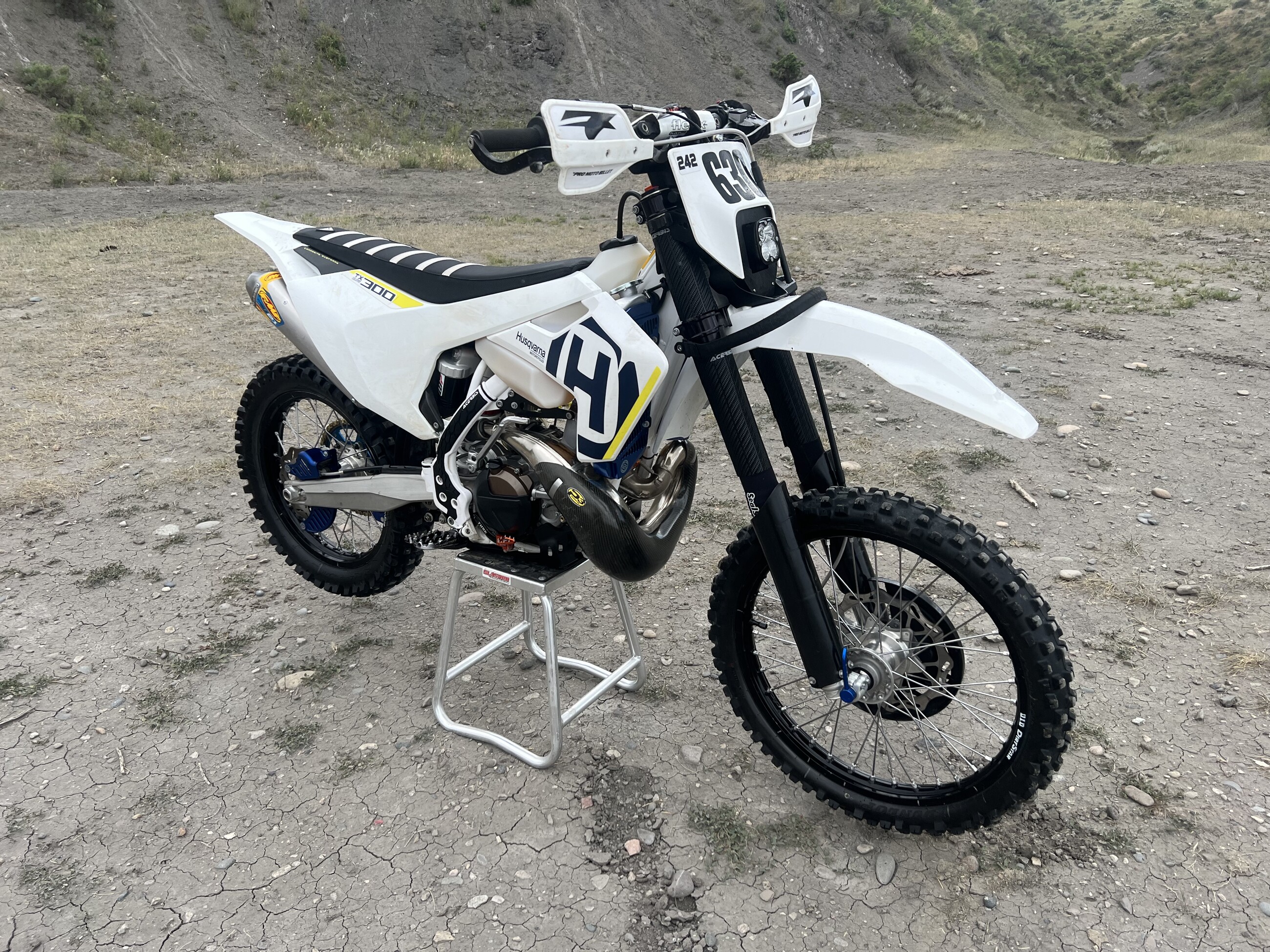 Jonny Walker to Triumph - Moto-Related - Motocross Forums / Message ...