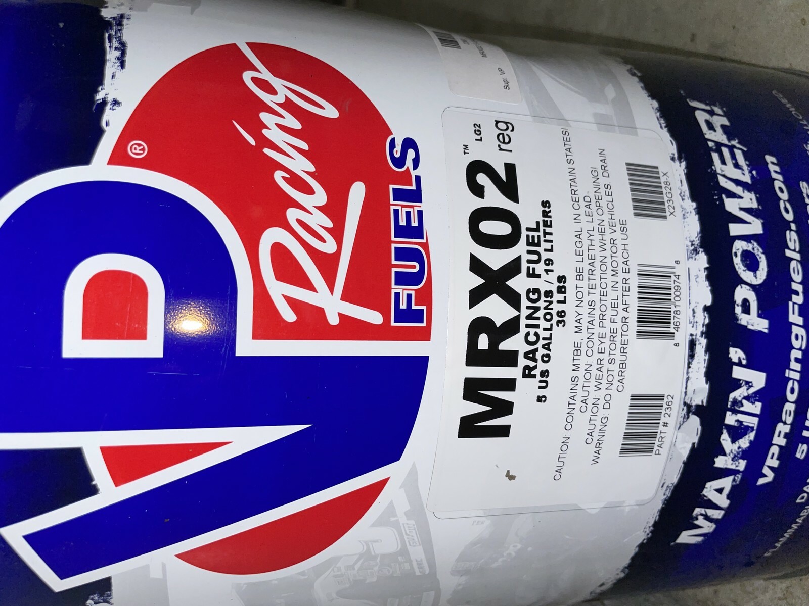 Stark - Faster charging possible? - Moto-Related - Motocross Forums ...