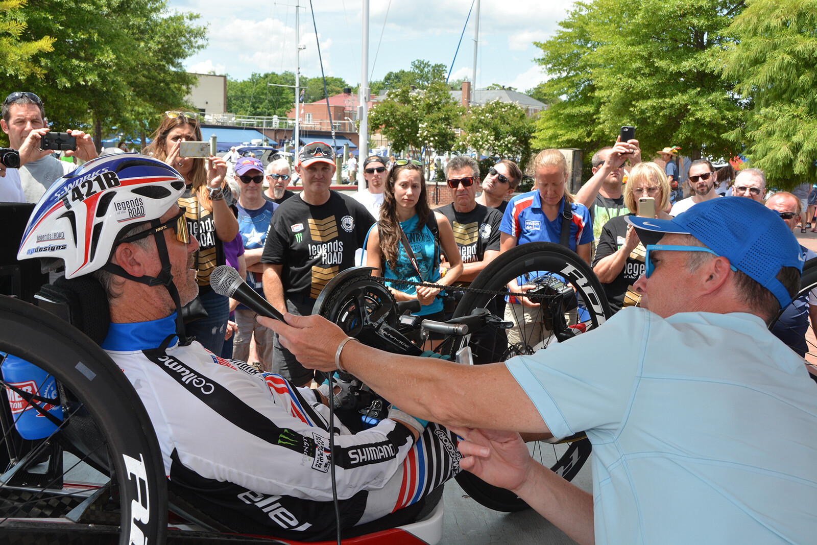 HAPPY BIRTHDAY DAVID BAILEY - Moto-Related - Motocross Forums / Message ...