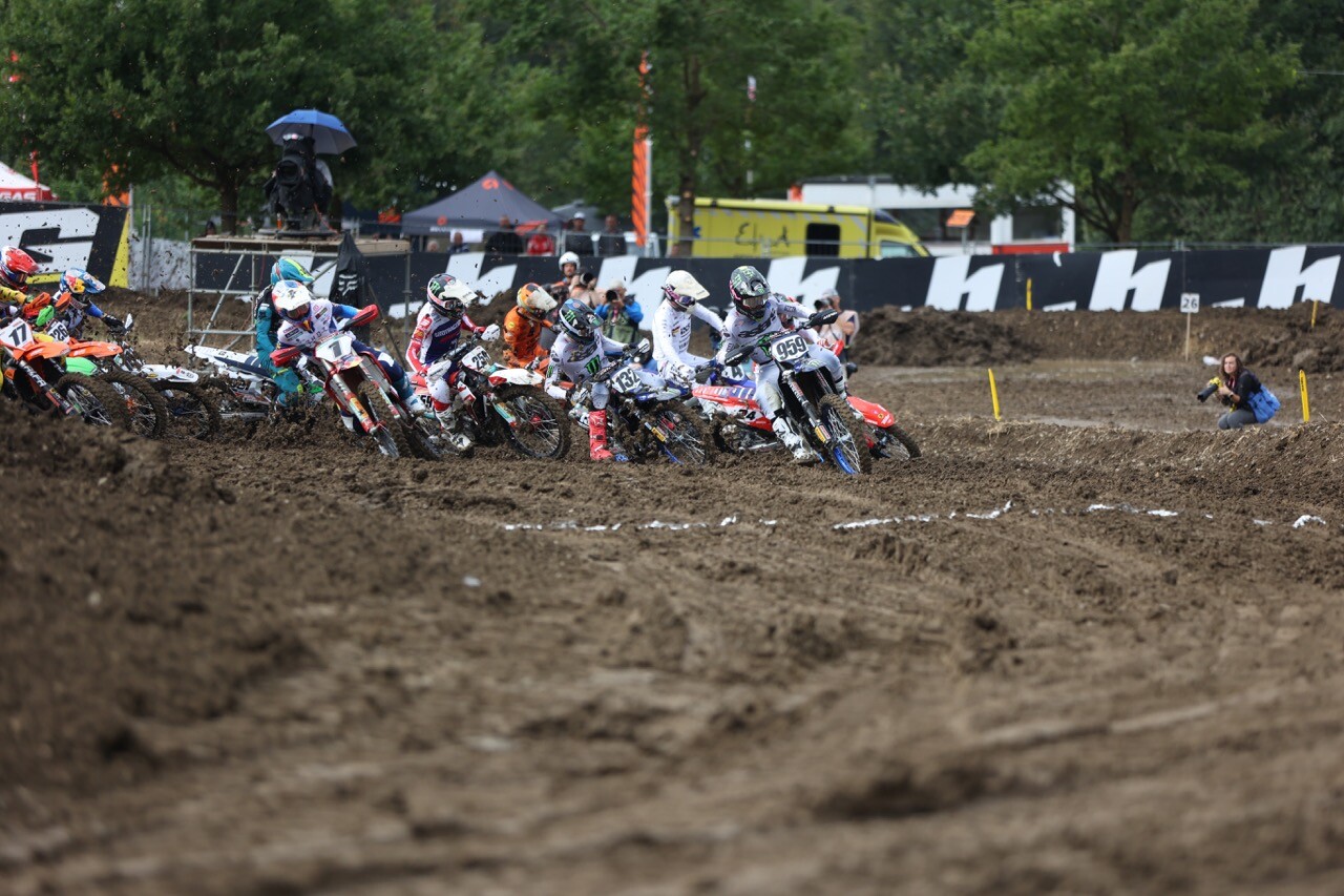 East Rutherford Supercross & MXGP of Switzerland Links - Moto-Related ...