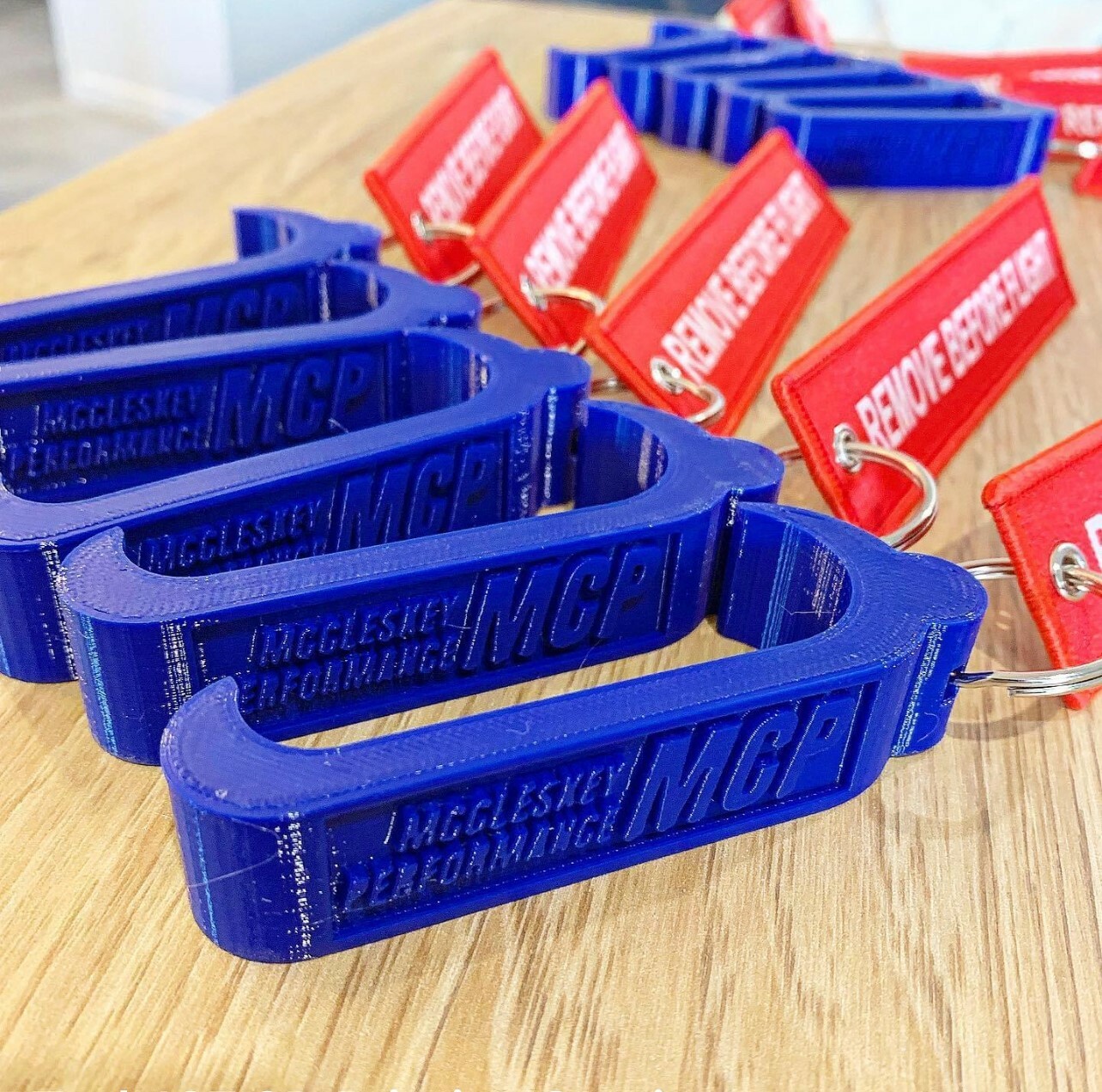 "The Dubach Method" Keefer's Yamaha front brake upgrade - Moto-Related ...