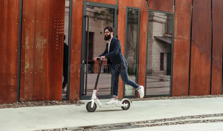 California Green Sticker Models 2024 - Moto-Related - Motocross Forums ...