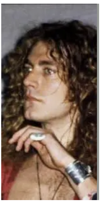 Don Lemon WTF - The Dumbgeon - Motocross Forums / Message Boards - Vital MX