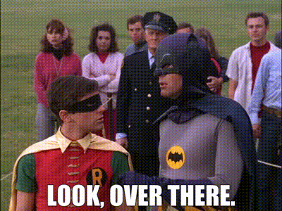 Comey to be indicted - The Dumbgeon - Motocross Forums / Message Boards ...