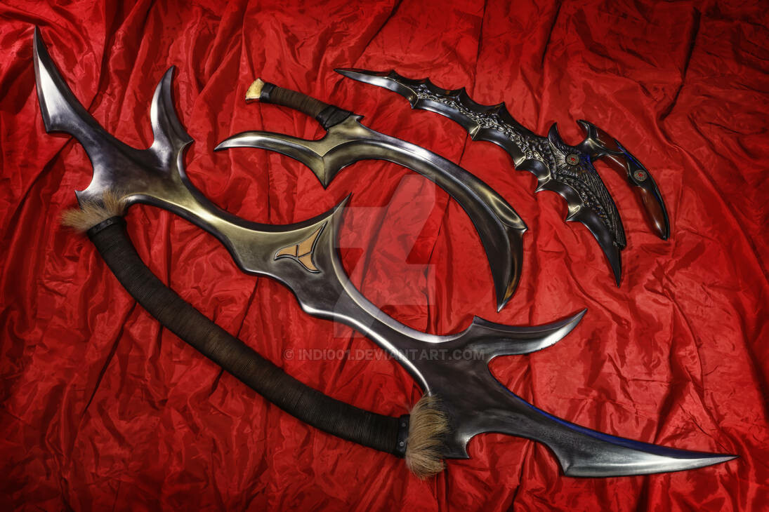 The Klinga - Stark Future - Moto-Related - Motocross Forums / Message ...