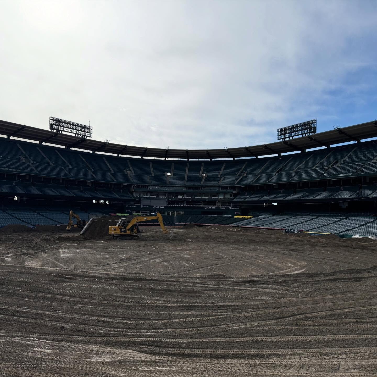 2026 A1 Hype Thread - Moto-Related - Motocross Forums / Message Boards ...