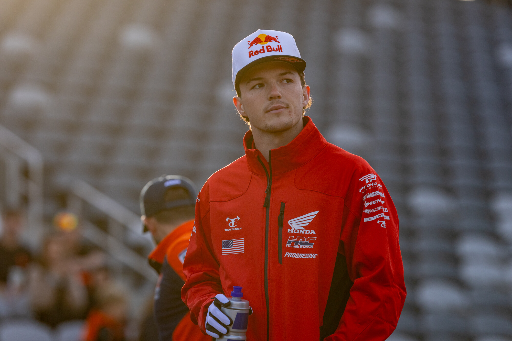 Photo Gallery | 2026 San Diego Supercross - Motocross Feature - Vital MX