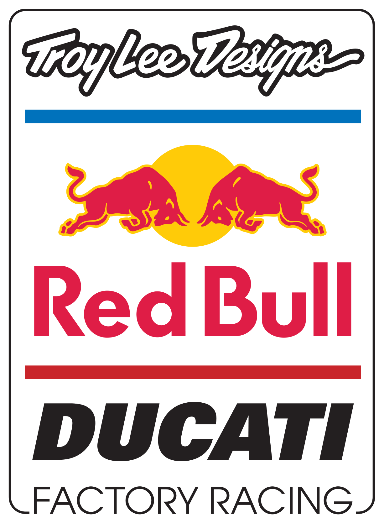 Silly Season 2026 | Updates | Changes, Mechanics, New Teams, and More ...