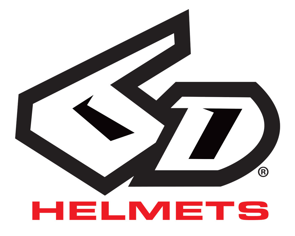 MotoXpod Show Ep 276 | Ft. Christian Craig and Andy Gregg - Motocross ...