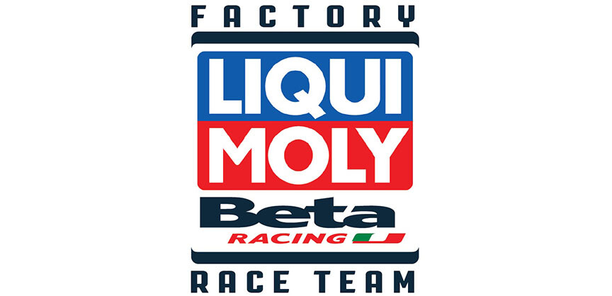 Silly Season 2025 | Version 3 - Just Weeks Away - Motocross Feature ...