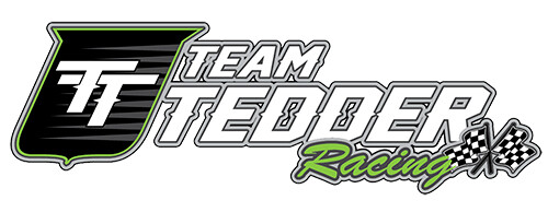 Silly Season 2024 | The Full List? - Round Five - Motocross Feature ...