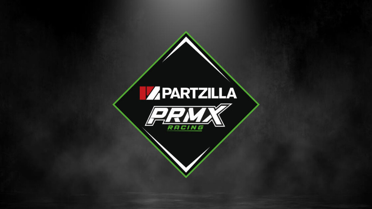 Silly Season 2025 | Version 3 - Just Weeks Away - Motocross Feature ...