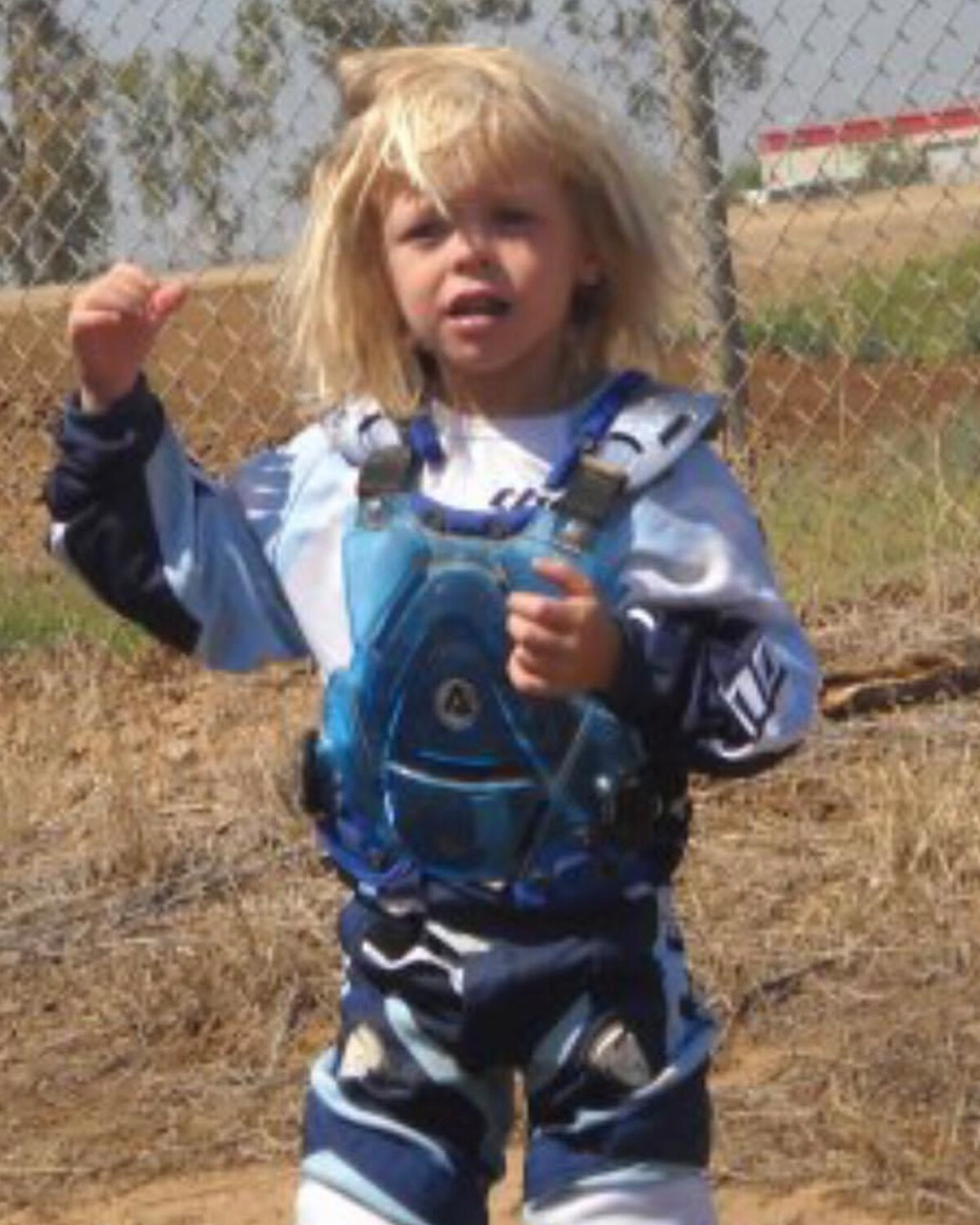 Moto Moms Ep7 | Ft. Lisa DiFrancesco - Motocross Feature - Vital MX