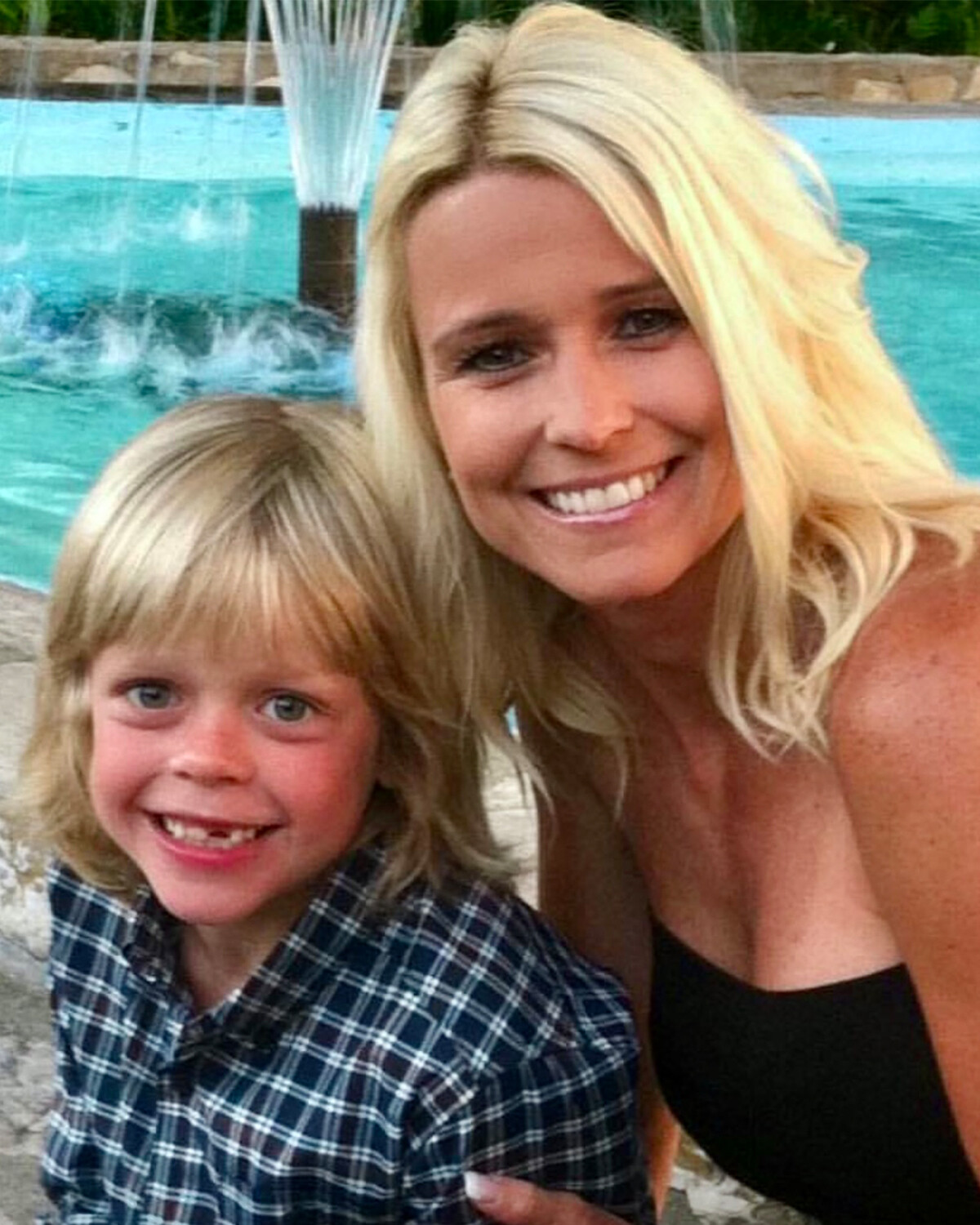 Moto Moms Ep7 | Ft. Lisa DiFrancesco - Motocross Feature - Vital MX