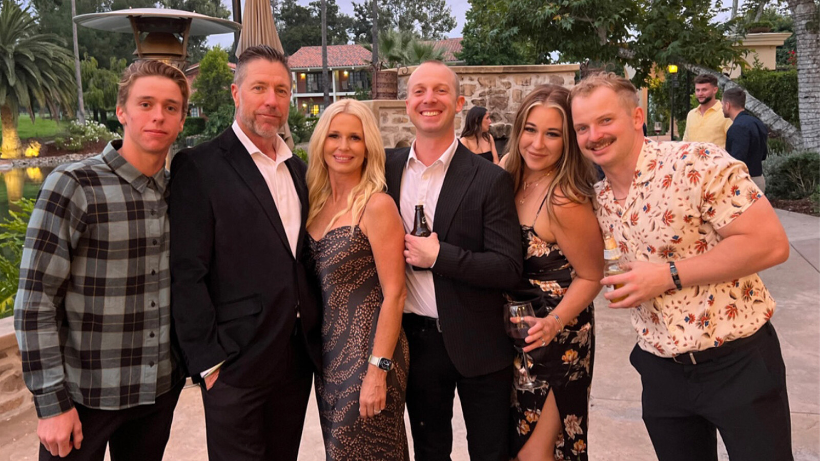 Moto Moms Ep7 | Ft. Lisa DiFrancesco - Motocross Feature - Vital MX