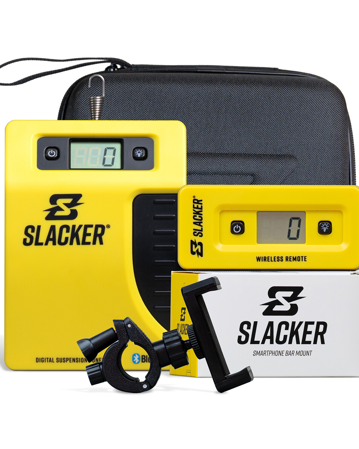 Industry Insights | Ft. John Casebeer - Motocross Feature - Vital MX