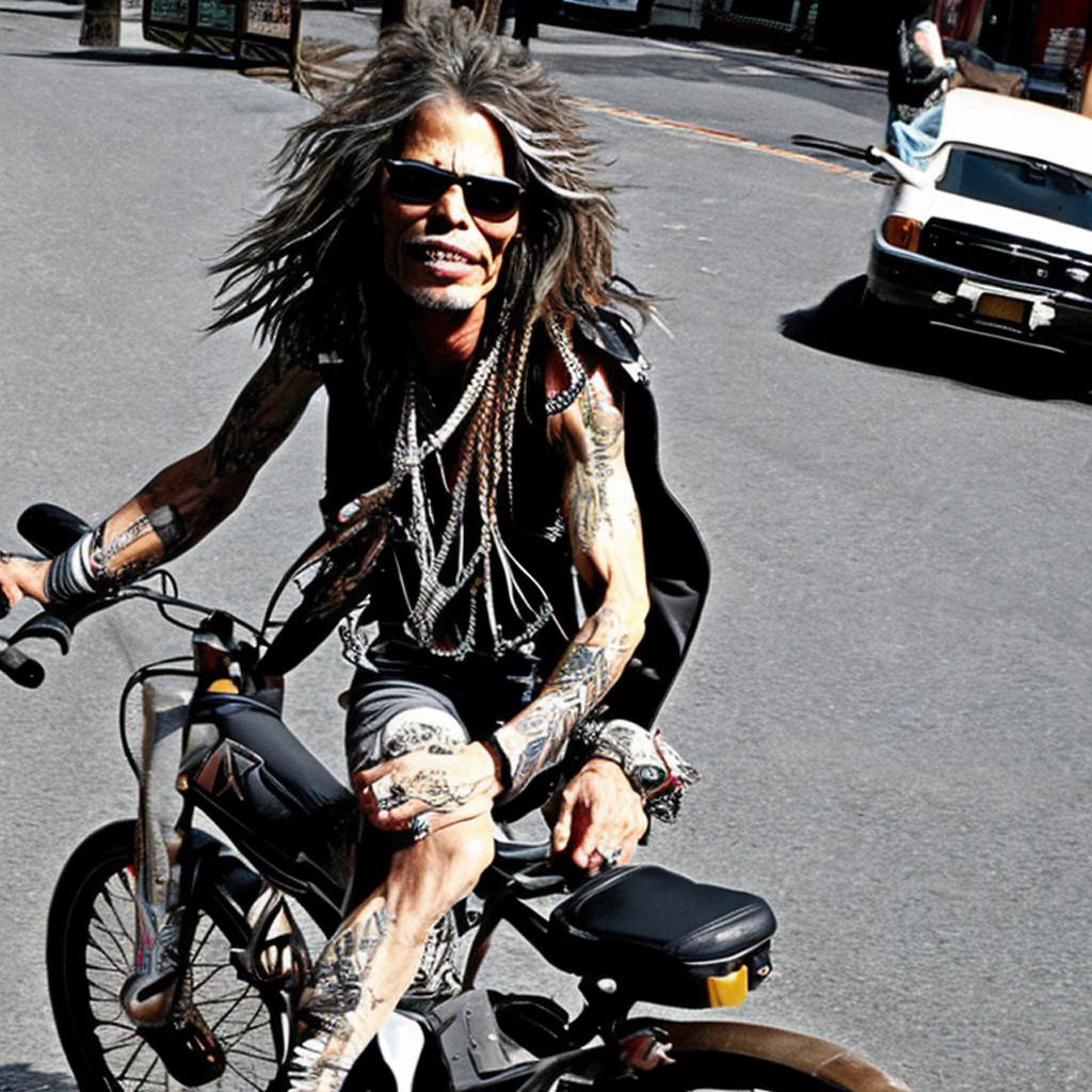 AI art is sooo sick! - Moto-Related - Motocross Forums / Message Boards ...