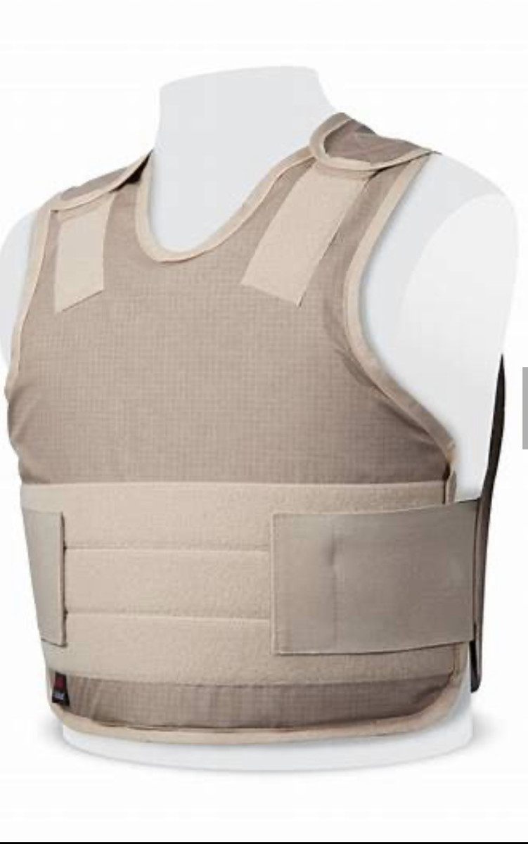 Sexton’s New Chest Protector - The Dumbgeon - Motocross Forums ...