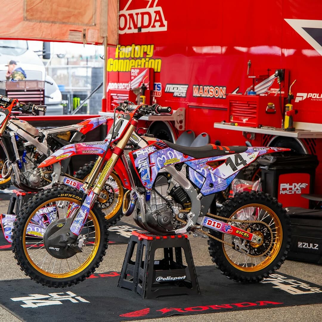 Content Hub | Indianapolis Supercross - Moto-Related - Motocross Forums ...