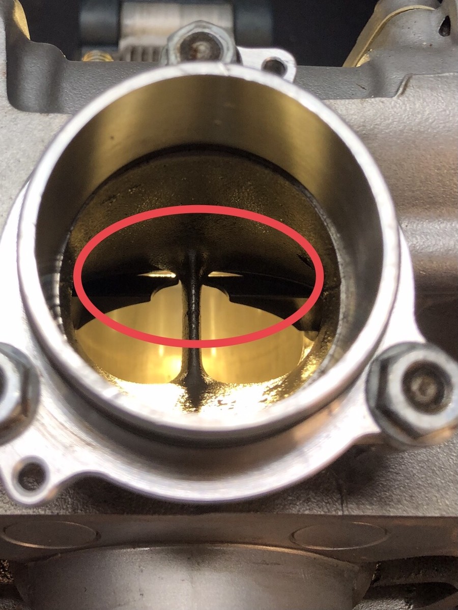 96 Honda CR125 Power Valve - Tech Help/Race Shop - Motocross Forums ...