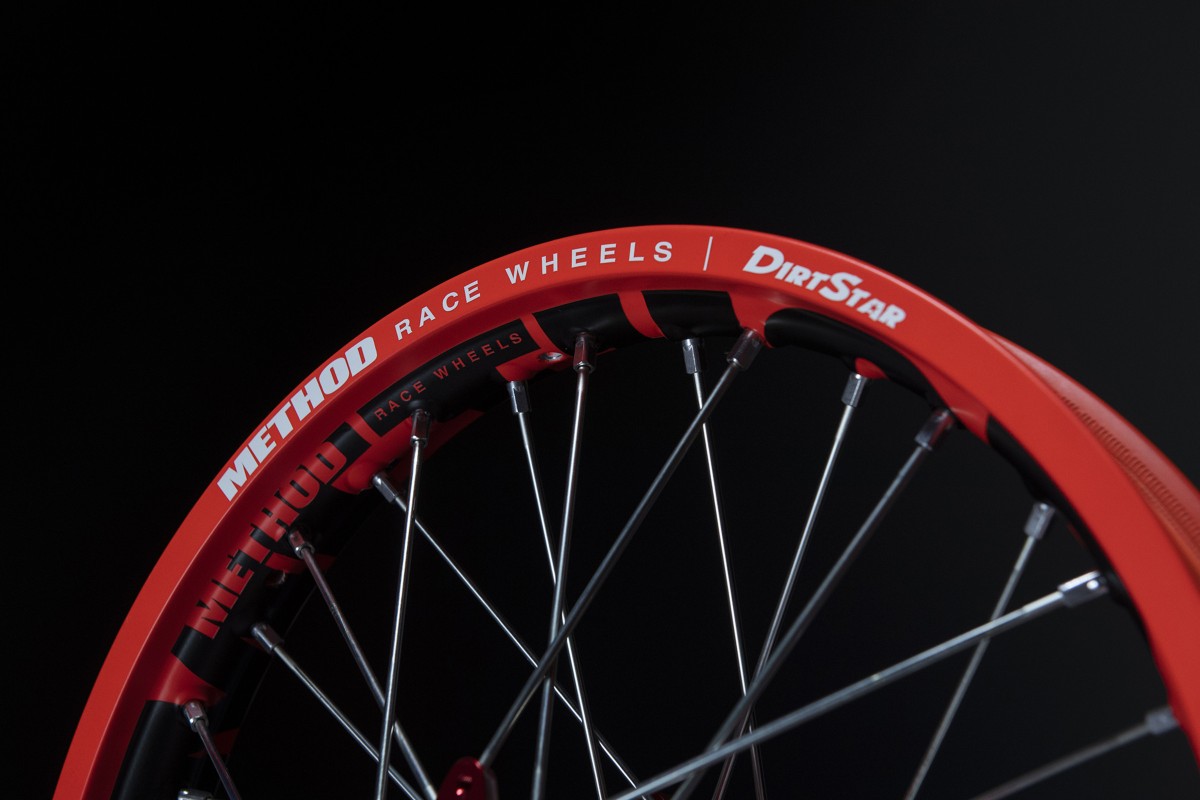 D.I.D. Rims - Moto-Related - Motocross Forums / Message Boards - Vital MX