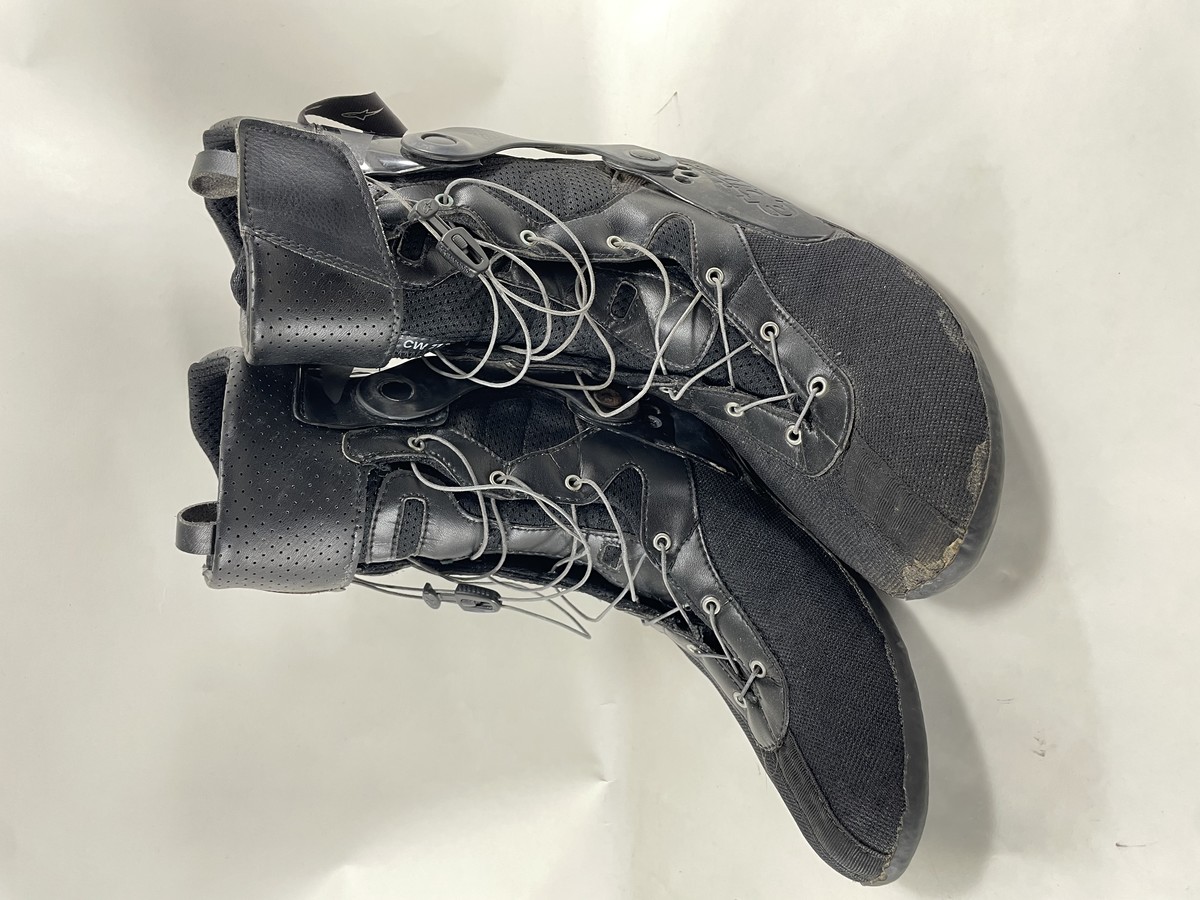 Laces for Alpinestars tech 10 - Moto-Related - Motocross Forums ...