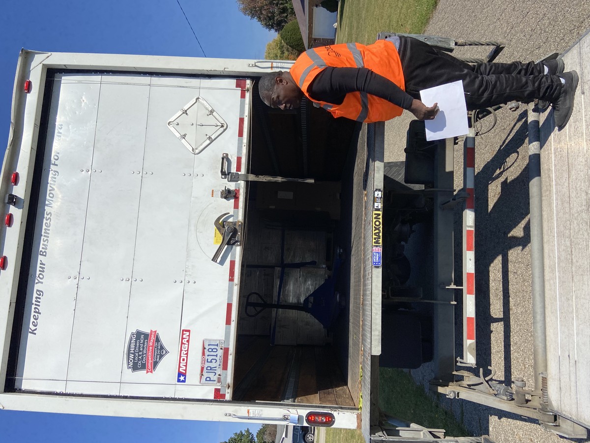 Well, after two long years, it finally arrived… - Moto-Related ...