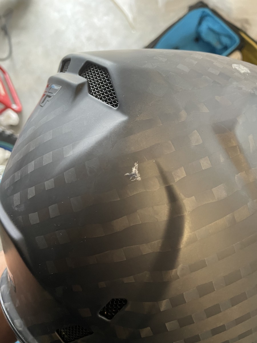 Fly Formula CC vs Formula Carbon - Moto-Related - Motocross Forums ...