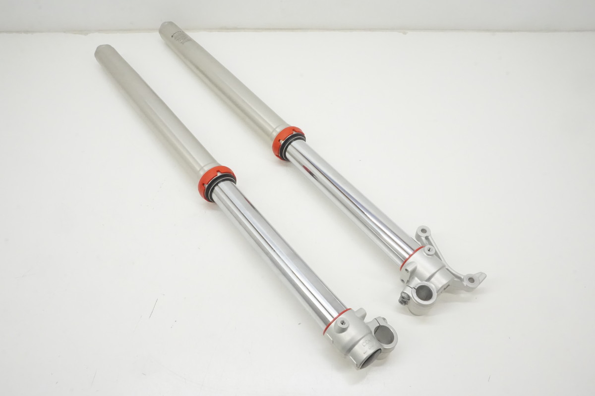 2023 MC85 Part Out - For Sale/Bazaar - Motocross Forums / Message ...