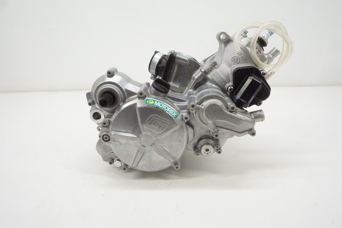 2023 MC85 Part Out - For Sale/Bazaar - Motocross Forums / Message ...