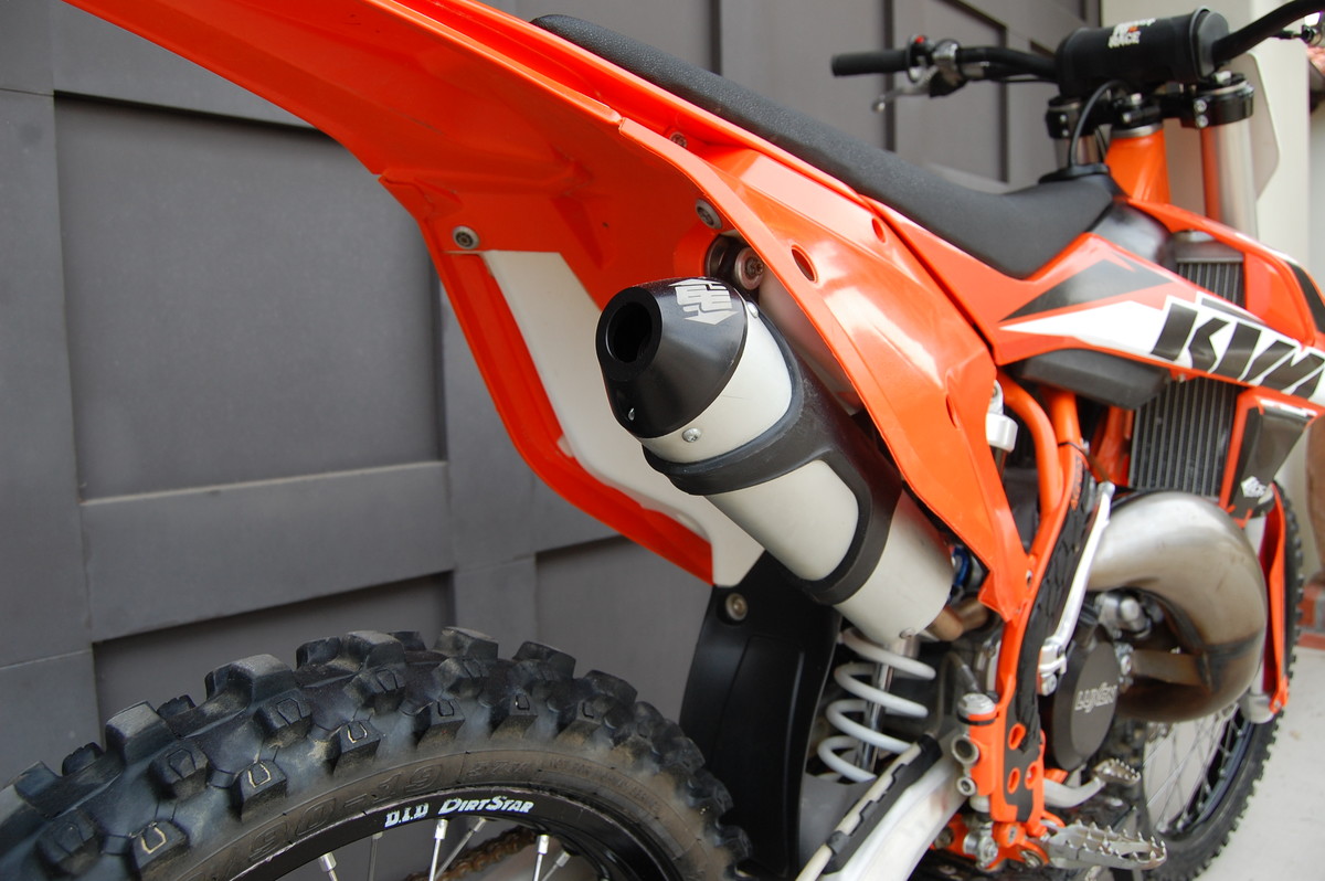 2016 KTM 150SX - For Sale/Bazaar - Motocross Forums / Message Boards - Vital MX