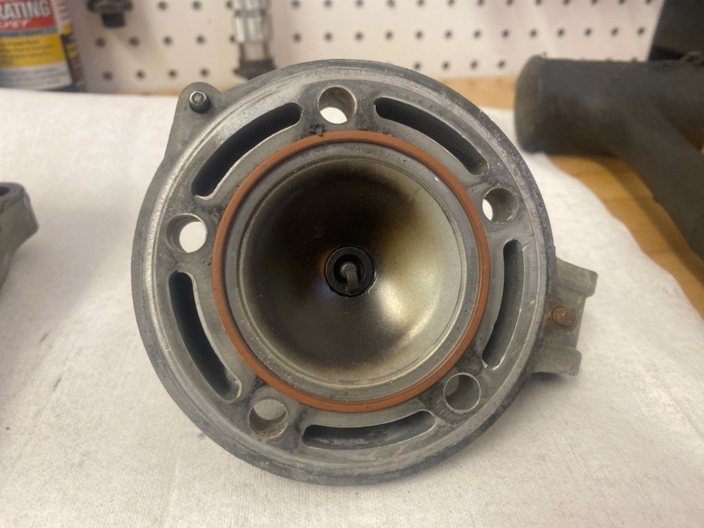 More KX Parts - - For Sale/Bazaar - Motocross Forums / Message Boards ...