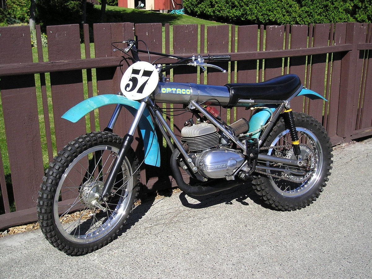 Crazy home built bikes - Moto-Related - Motocross Forums / Message ...
