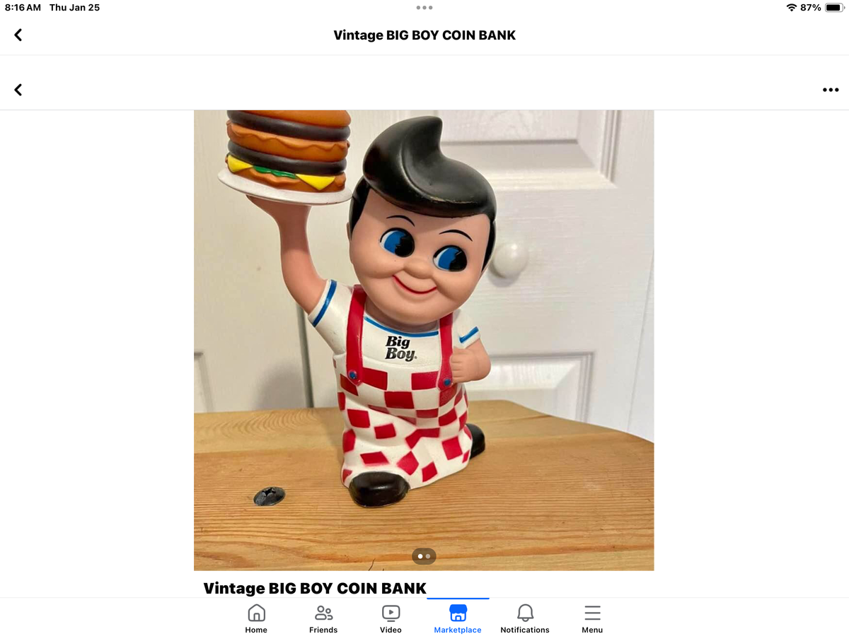 JT money - Moto-Related - Motocross Forums / Message Boards - Vital MX