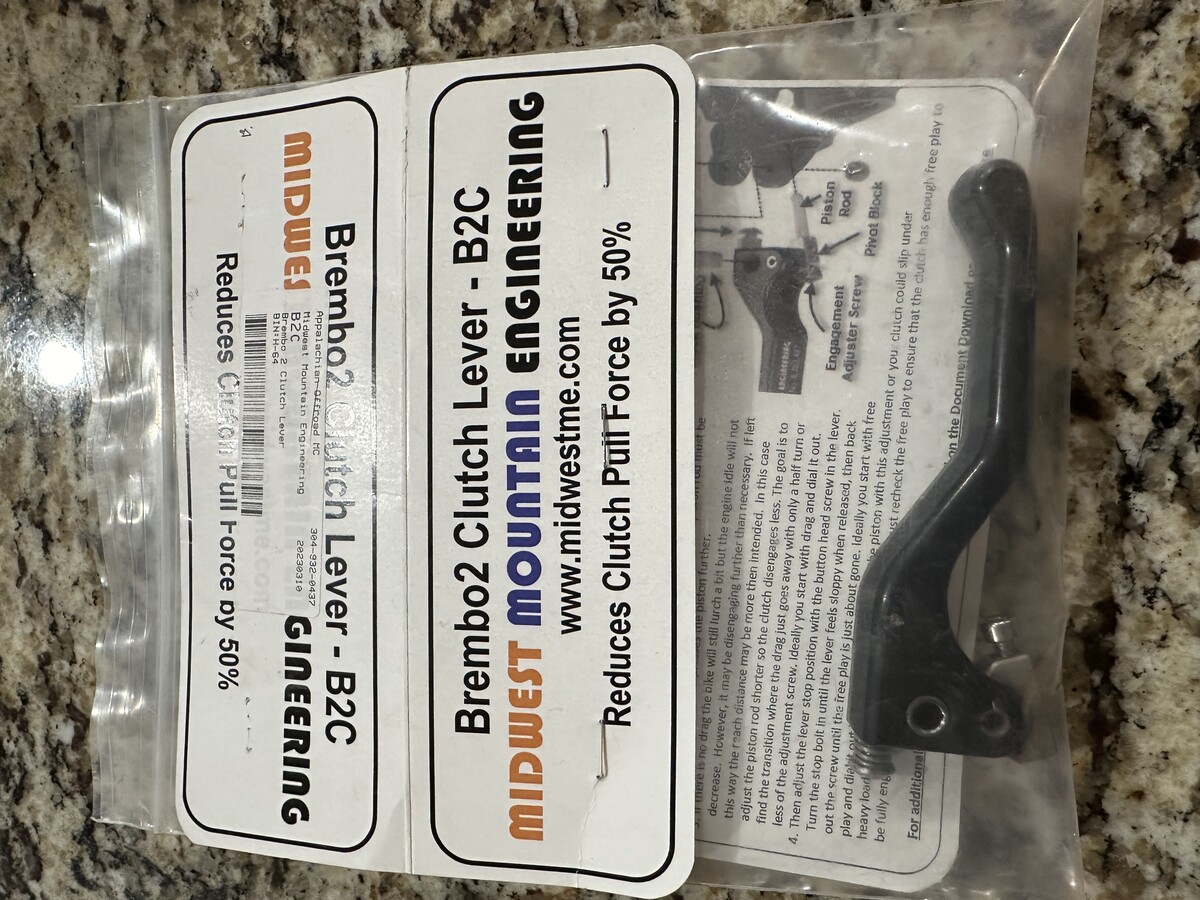 KTM Shrouds, Chain, Clutch Lever, Sprocket - For Sale/Bazaar ...