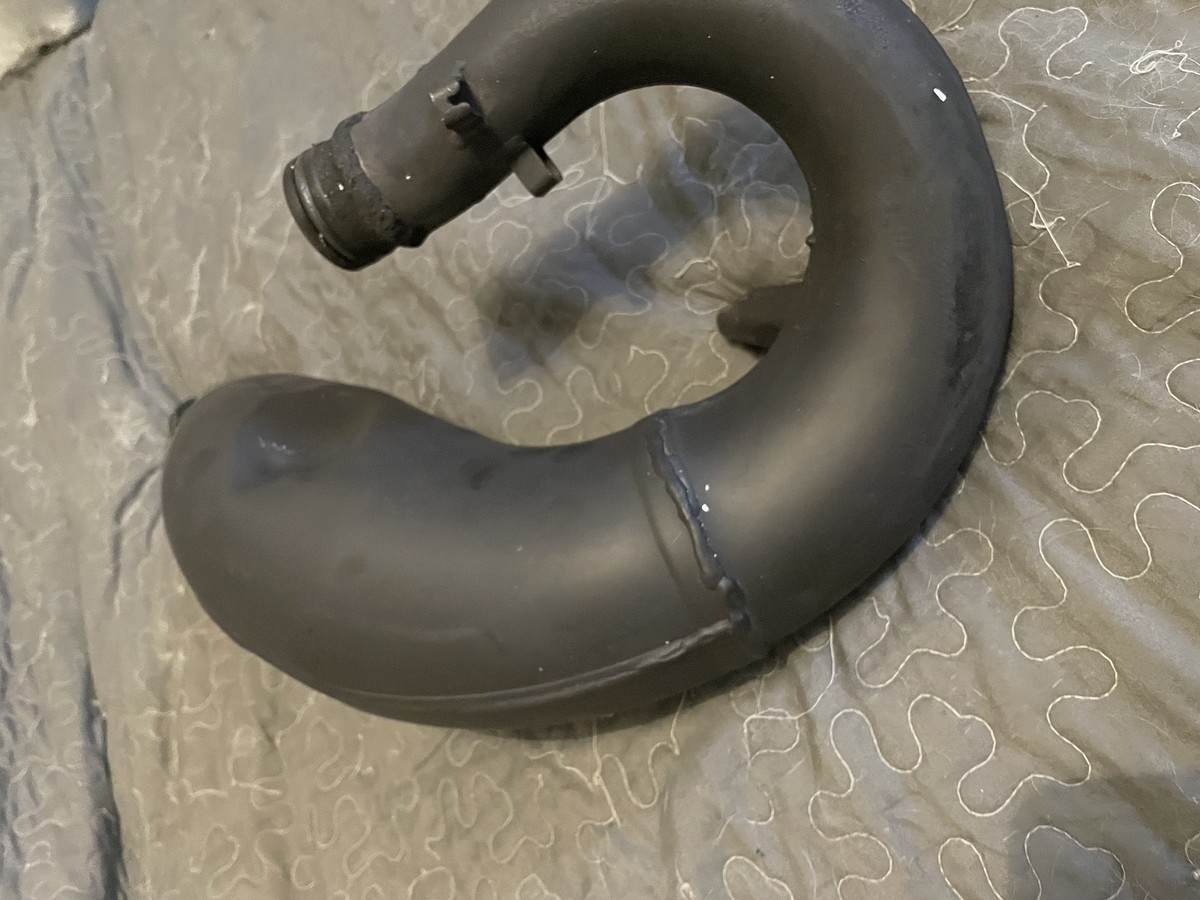 Misc Factory Suzuki, HRC, PC, DSP, A kit Parts For Sale - For Sale ...