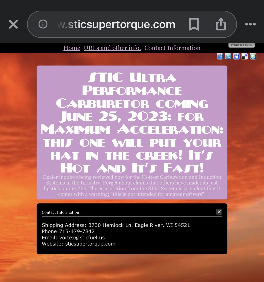 19-22 sx/tc 250 mods - Tech Help/Race Shop - Motocross Forums / Message ...