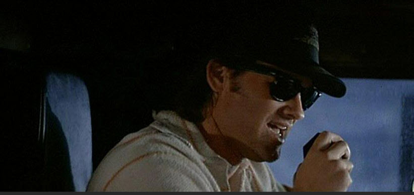 Merry Christmas! - Moto-Related - Motocross Forums / Message Boards ...