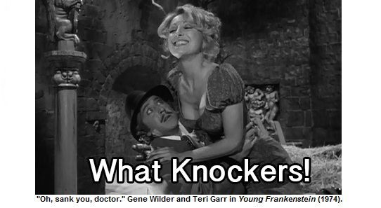 Diy homeowners: novelty doorbells, go - Non-Moto - Motocross Forums ...