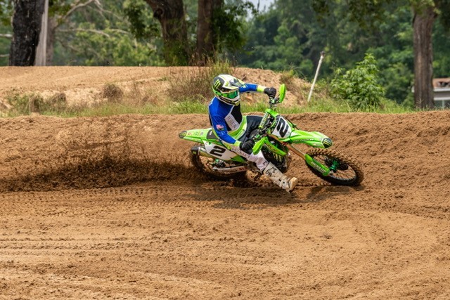 Renen Gear - Moto-Related - Motocross Forums / Message Boards - Vital MX