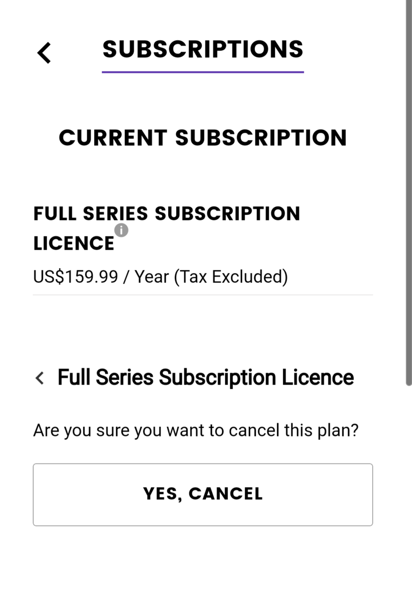 SMX Video Pass Canada - Moto-Related - Motocross Forums / Message ...