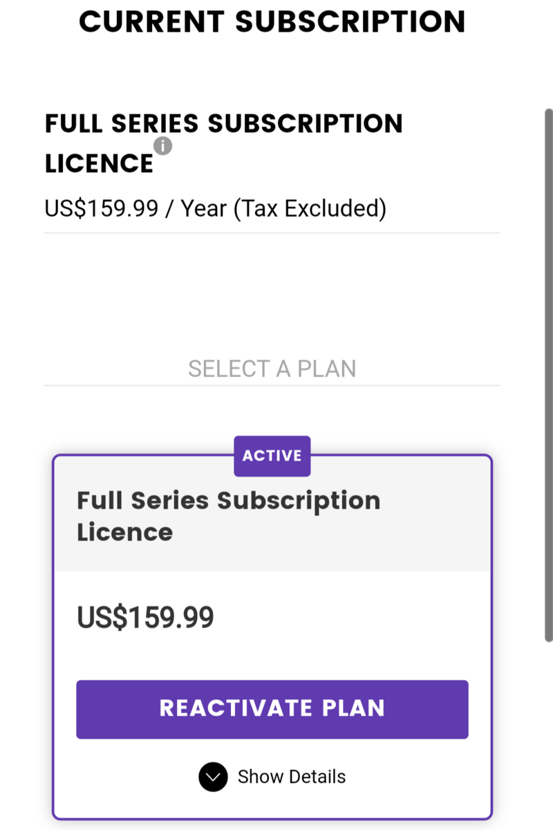 SMX Video Pass Canada - Moto-Related - Motocross Forums / Message ...