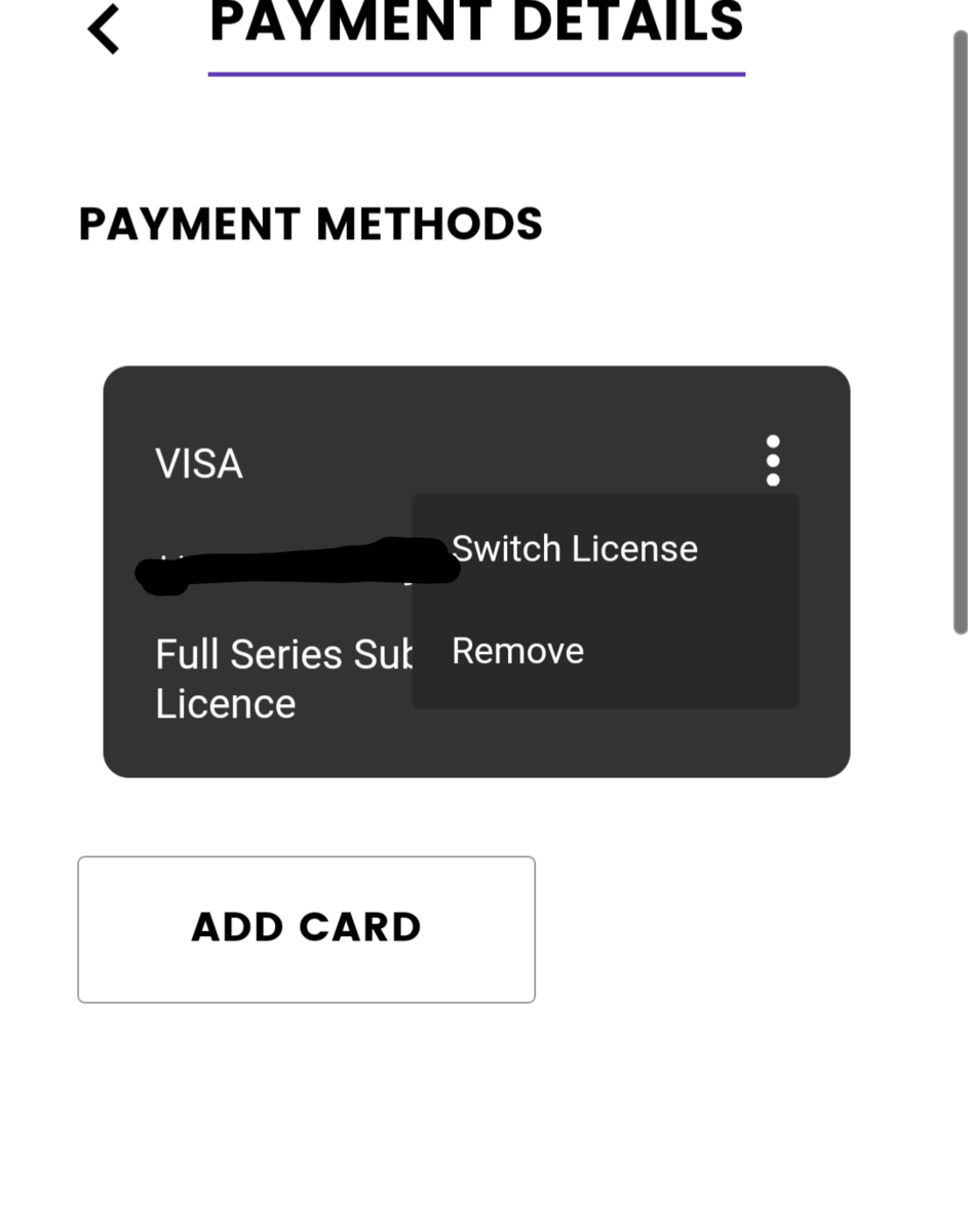 SMX Video Pass Canada - Moto-Related - Motocross Forums / Message ...