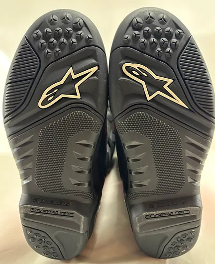 Alpinestars Tech 10, Various Sizes and Colors - For Sale/Bazaar ...