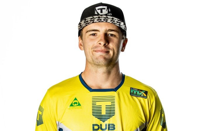 R.i.p brayden erbracher - Moto-Related - Motocross Forums / Message ...